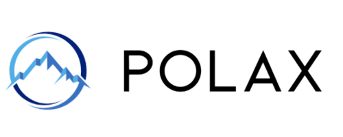 Se Alle Vores Bestsellers | Opgrader Din Velvære Hos Polax