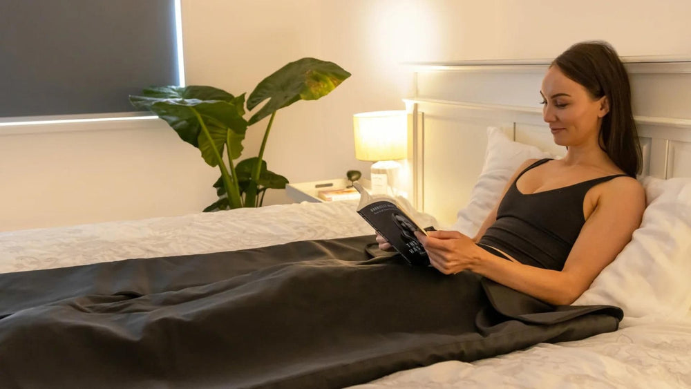 Polax | Isbade I Højkvalitet | Oplev Fordelene | Køb Her